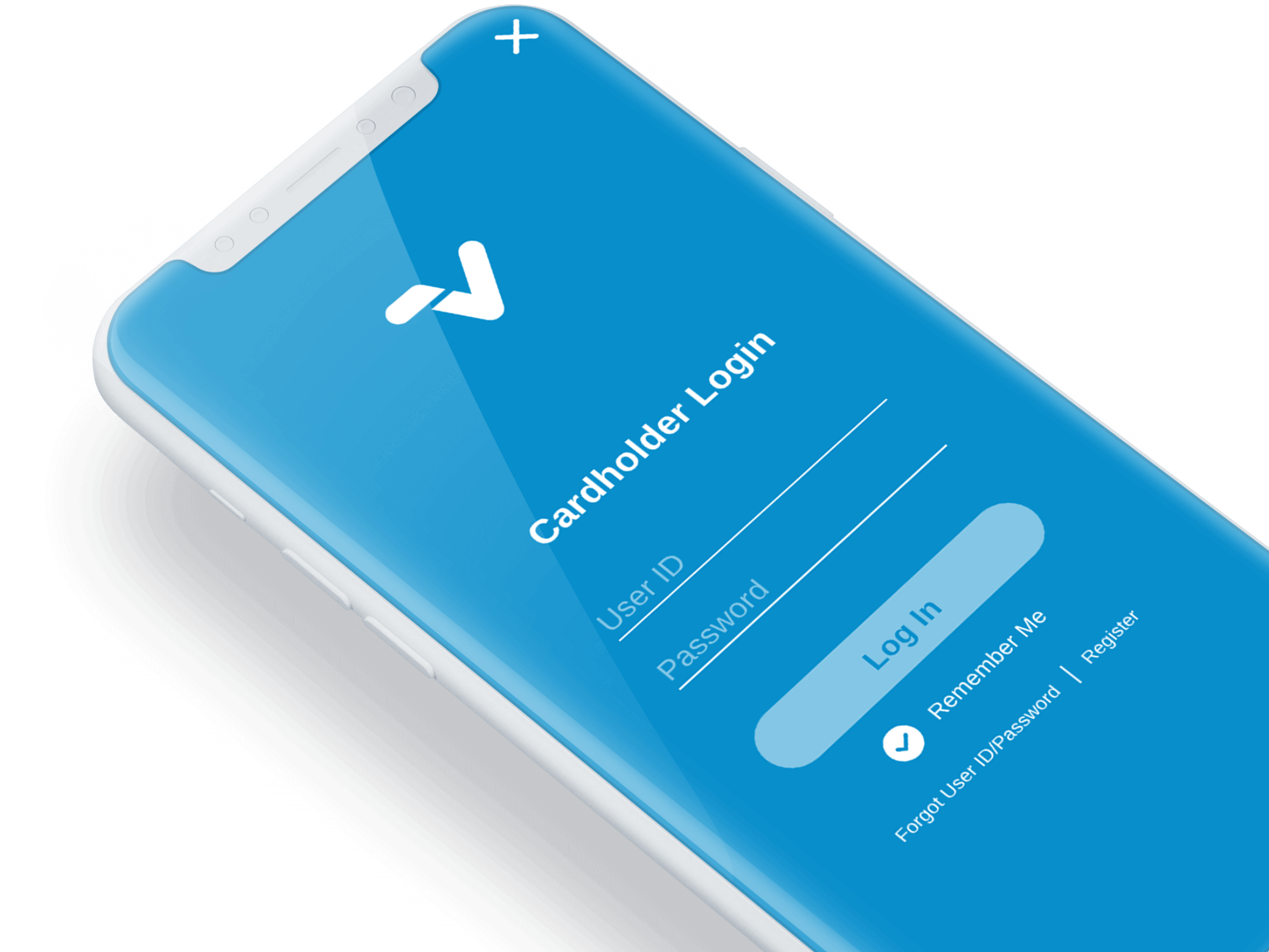 Epic Marketing Portfolio | Epic Marketing