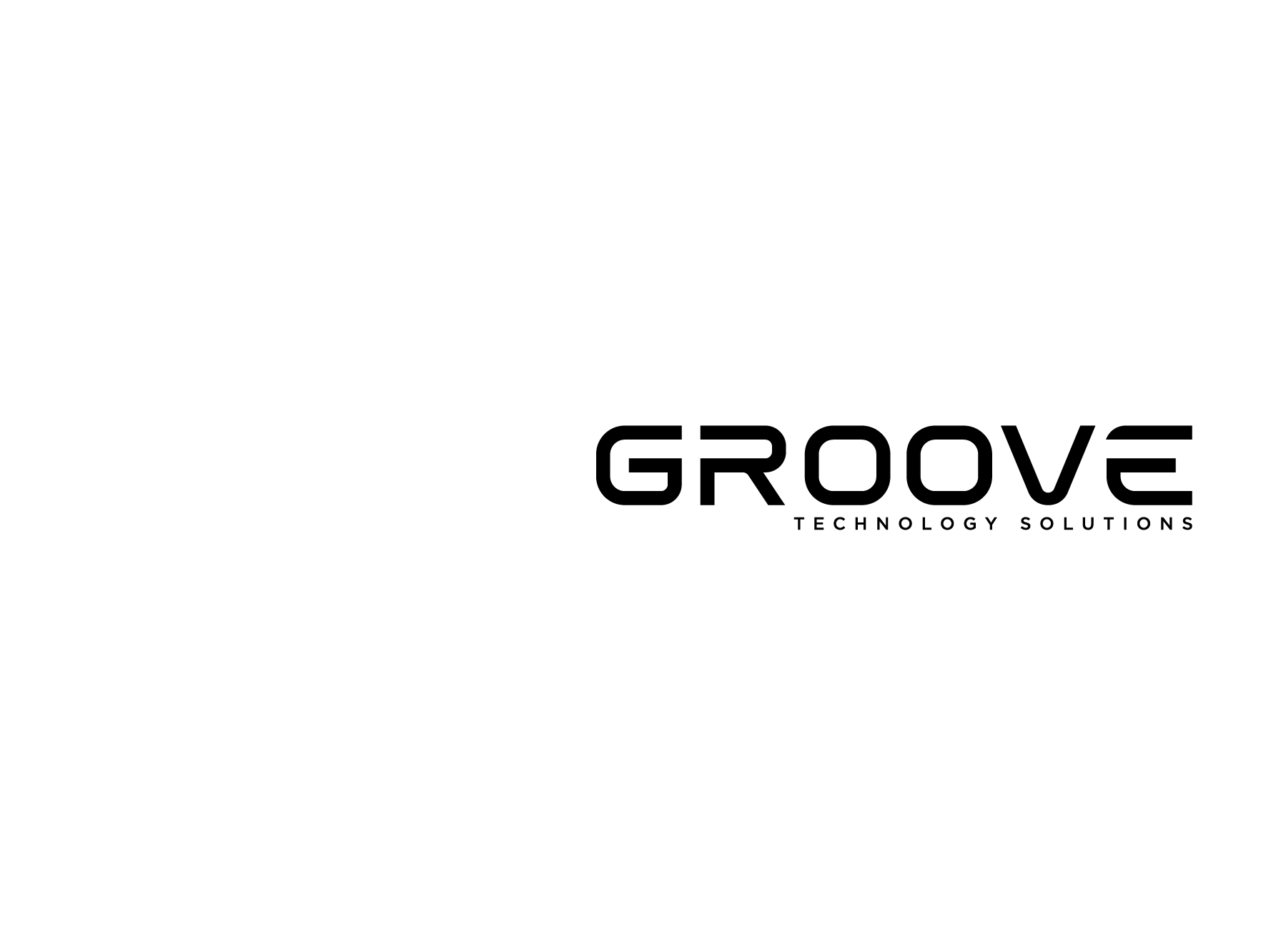 Logo Book | Epic Marketing