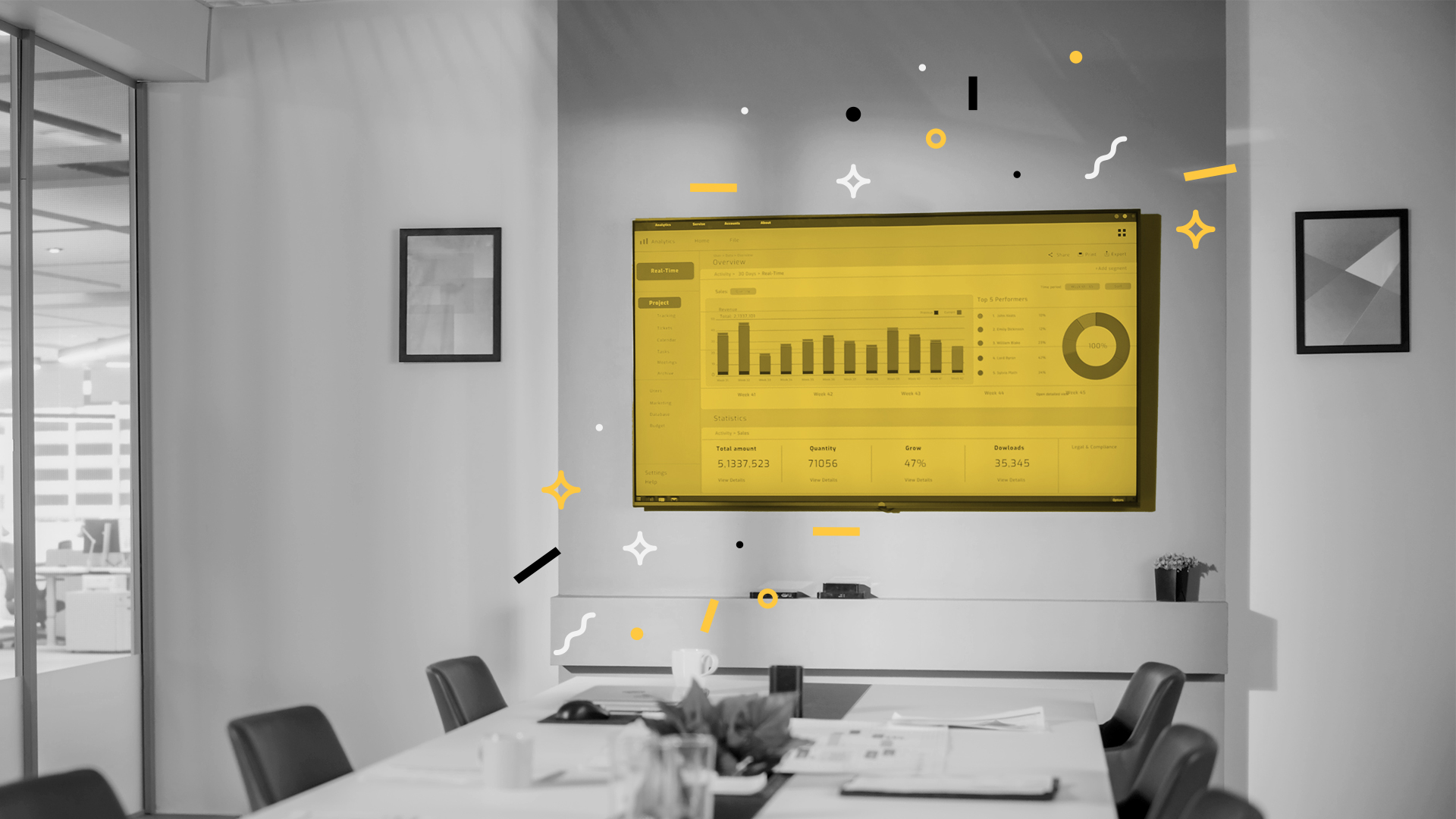 Media Watch: The Benefits of Continuous Campaign Monitoring | Epic ... Media Watch: The Benefits of Continuous Campaign Monitoring | Epic ...