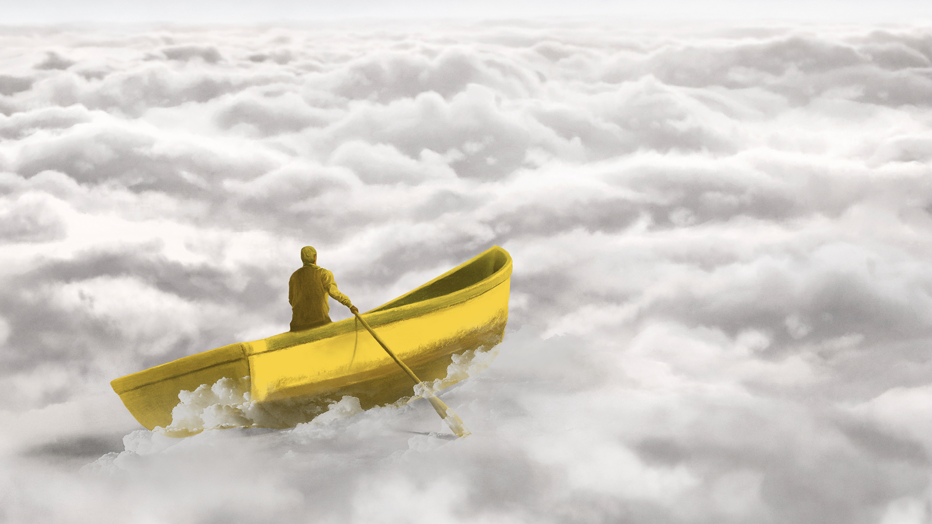 Master the Digital Era with Epic Marketing Experts